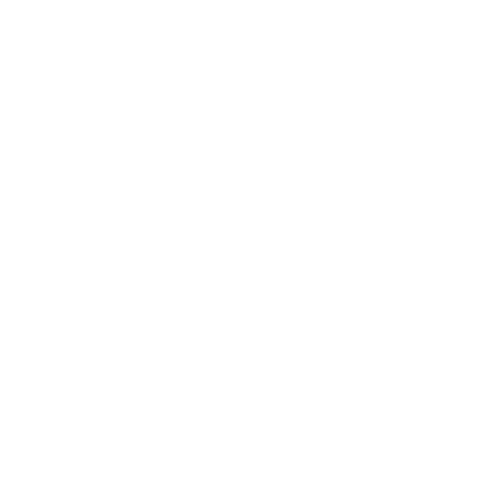 WeStep Global: Trung tâm tư vấn du học Âu-Mỹ uy tín tại TP. HCM