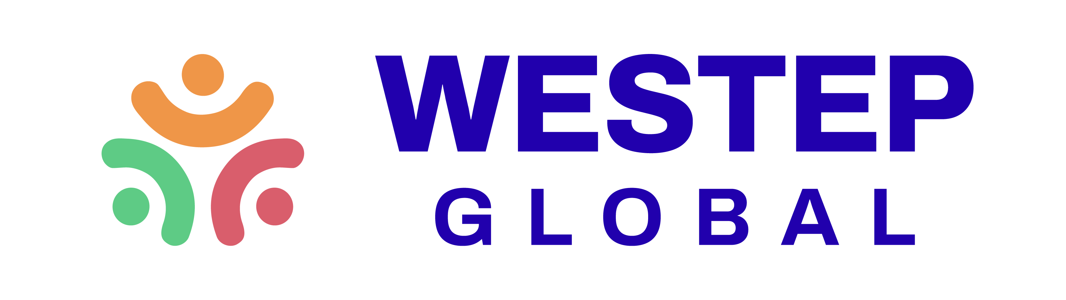 WeStep Global: Trung tâm tư vấn du học Âu-Mỹ uy tín tại TP. HCM